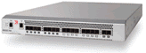 Brocade® 7500 EOL Maintenance - TeamKCI