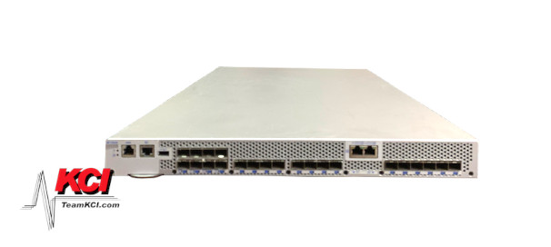 Brocade® 7800 EOL Support | #1 Networking Experts - TeamKCI
