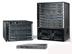 Cisco® MDS Support (9000 Storage Area Solutions) - TeamKCI