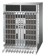 EMC® ED-DCX-B Support - TeamKCI