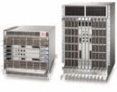 Brocade® DCX 8510 Backbone EOL Maintenance - TeamKCI