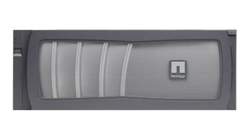 NetApp® FAS2240-4 EOL Support | #1 Networking Experts- TeamKCI