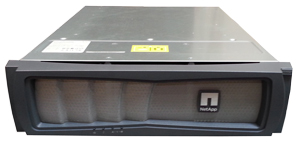 NetApp® FAS3240 EOL Support | #1 Networking Experts - TeamKCI