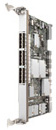 Brocade® FCOE10-24 Blade Support - TeamKCI