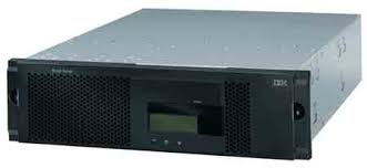 IBM® N5200 (2864 - Model A10) EOL Support - TeamKCI