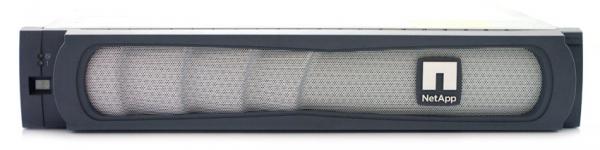 NetApp® FAS2240-2 EOL Maintenance and Support - TeamKCI