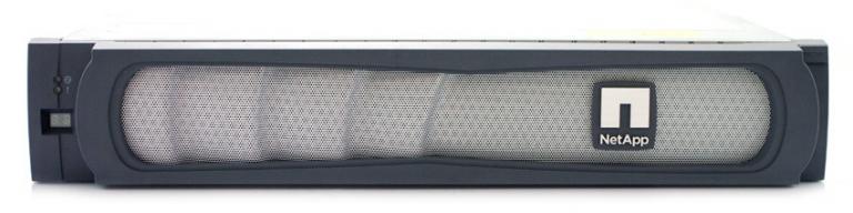 NetApp® FAS2240-2 EOL Maintenance and Support - TeamKCI