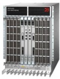 Brocade® DCX Backbone EOL Support - TeamKCI