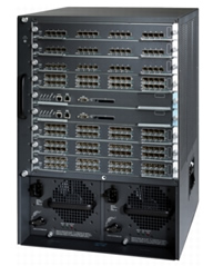 Cisco® MDS Support (9000 Storage Area Solutions) - TeamKCI