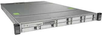 Citrix® NetScaler ADC 1000V EOL Maintenance - TeamKCI