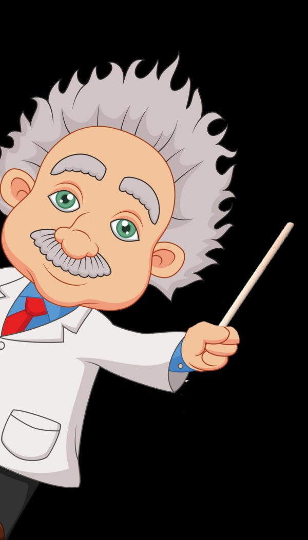 NetApp® For Smarties - TeamKCI