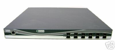 McData® 4300 EOL Support - TeamKCI