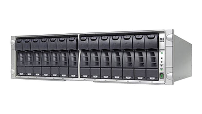 NetApp® FAS270 EOL Support | #1 Storage Experts - TeamKCI