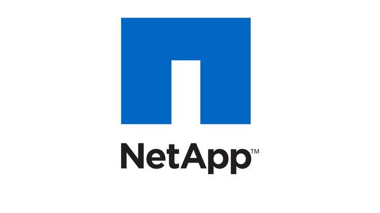 NetApp® Storage Maintenance & Support - TeamKCI