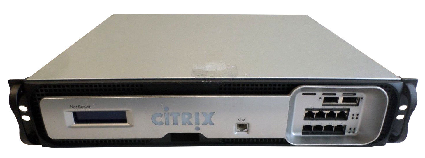 Citrix® NetScaler ADC 15000 Maintenance |#1 SAN Experts- TeamKCI